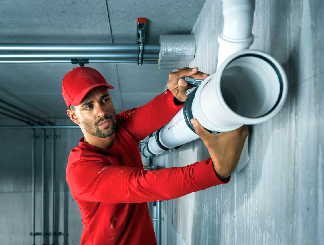 Elevate Your Project with Expert MEP Works Services | MEP Works